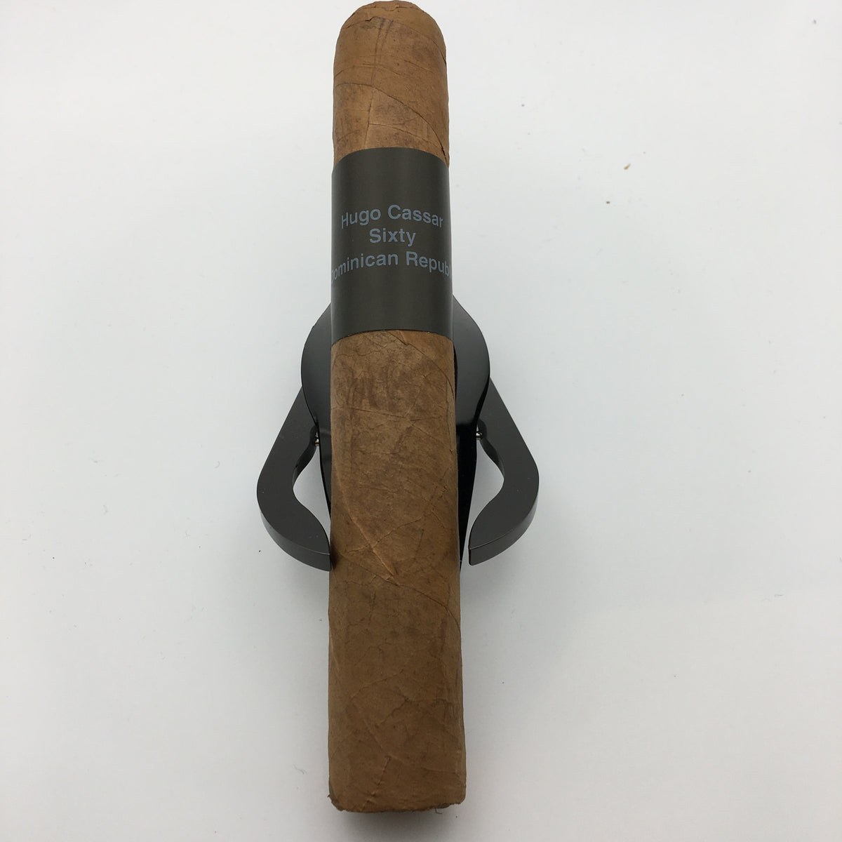 Hugo Cassar Sixty Connecticut – Brigham & More