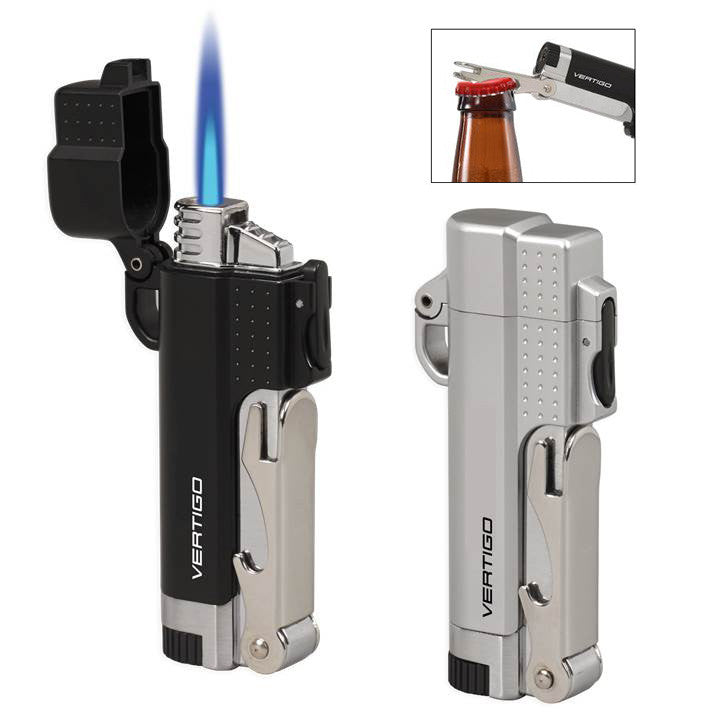 Vertigo Beer Buddy – Brigham & More