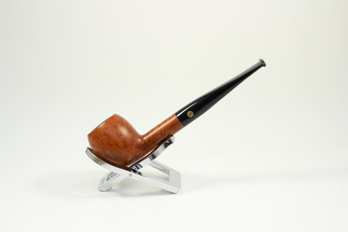 Brigham Acadian Pipe #09 – Brigham & More